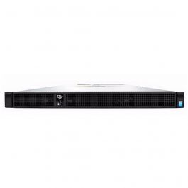 Dell PowerEdge C4130 4x SXM2 Nvidia GPU NVLink